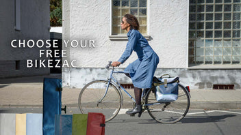 COBAGS - Copenhagen Bags