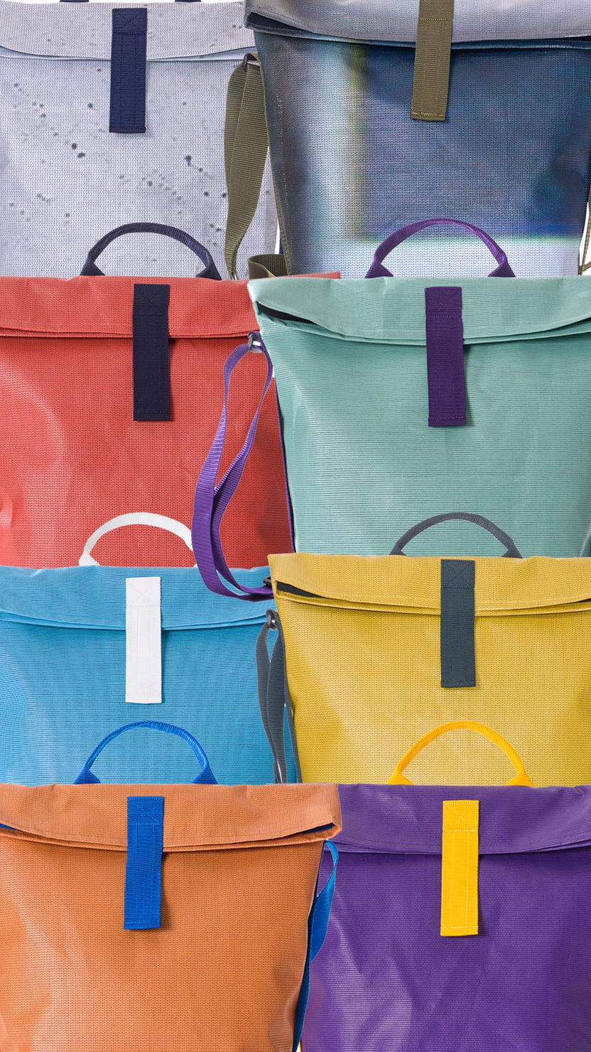 COBAGS - Copenhagen Bags